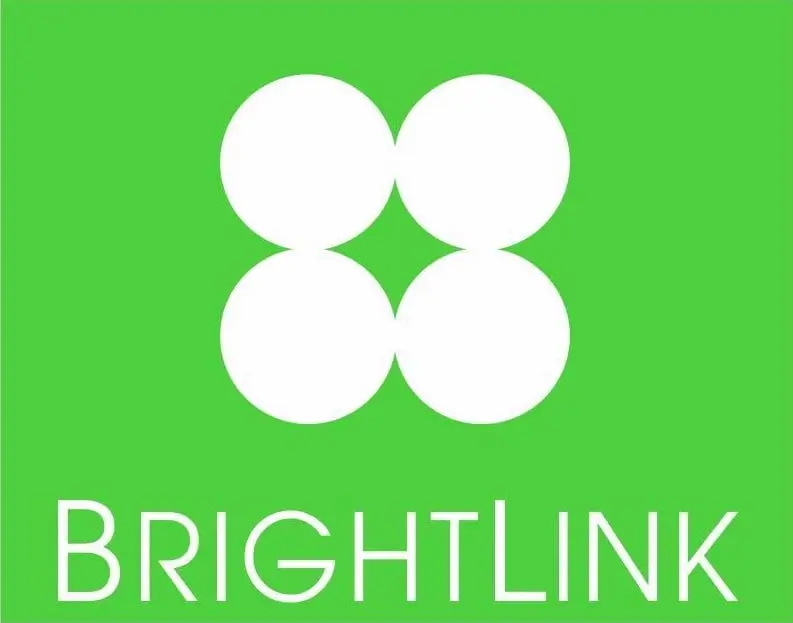 BrightLink Shipping and Logistics: Air, Sea & Land Freight | Oman