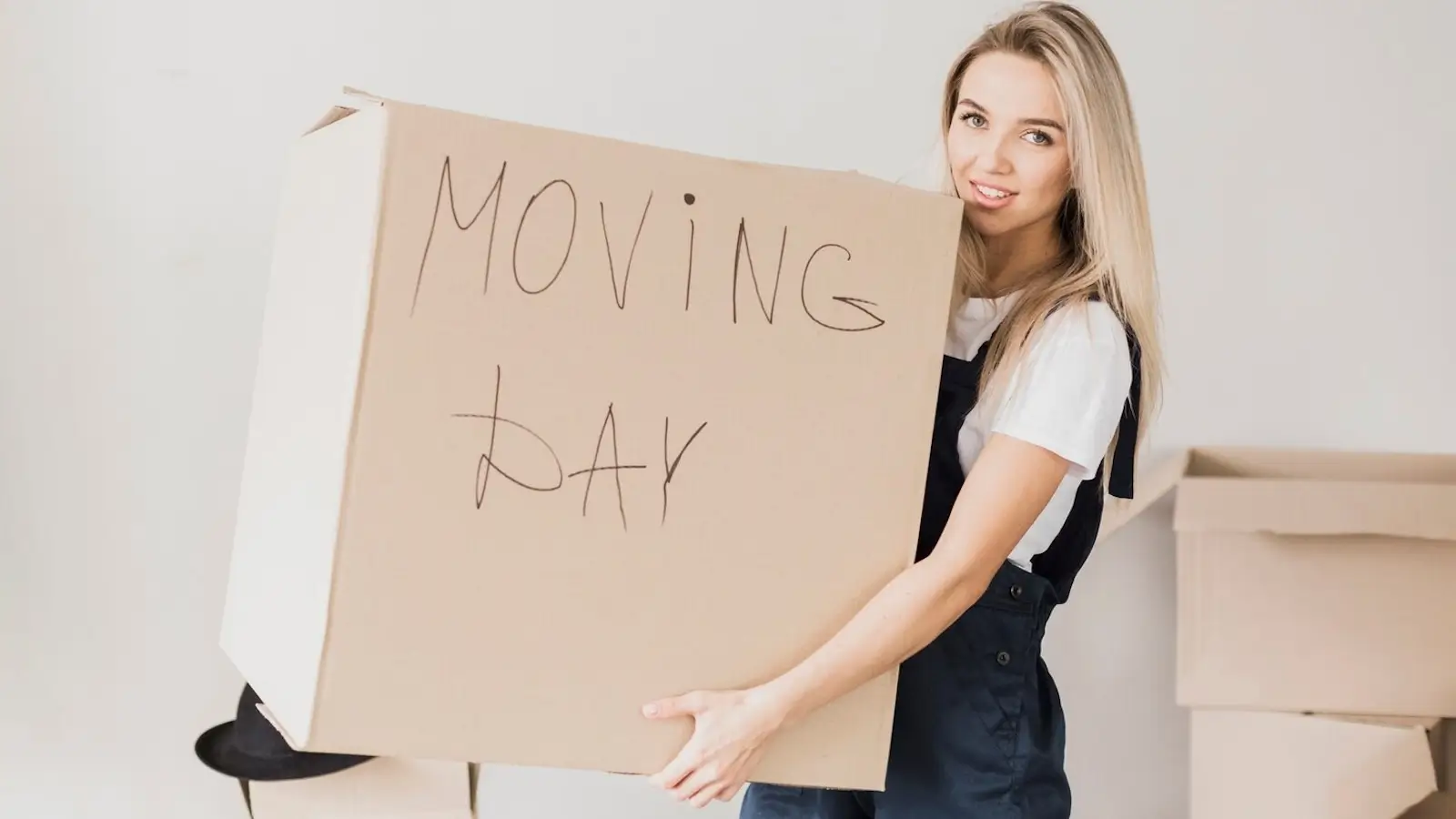Moving Tips: Essential Moving Tips for Making Your Move a Breeze