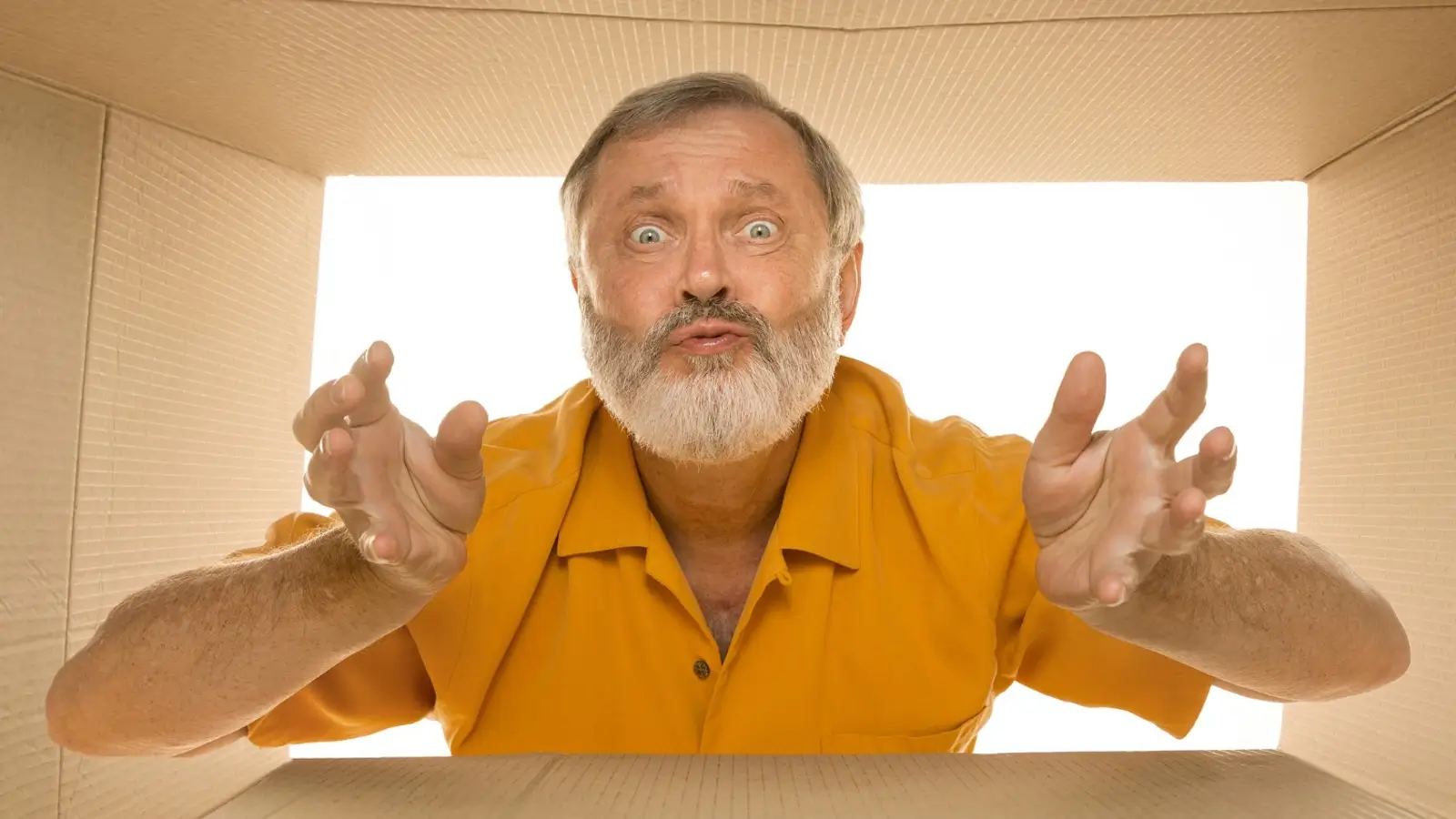 Freight Forwarding Challenges: Navigating Common Hurdles and Solutions