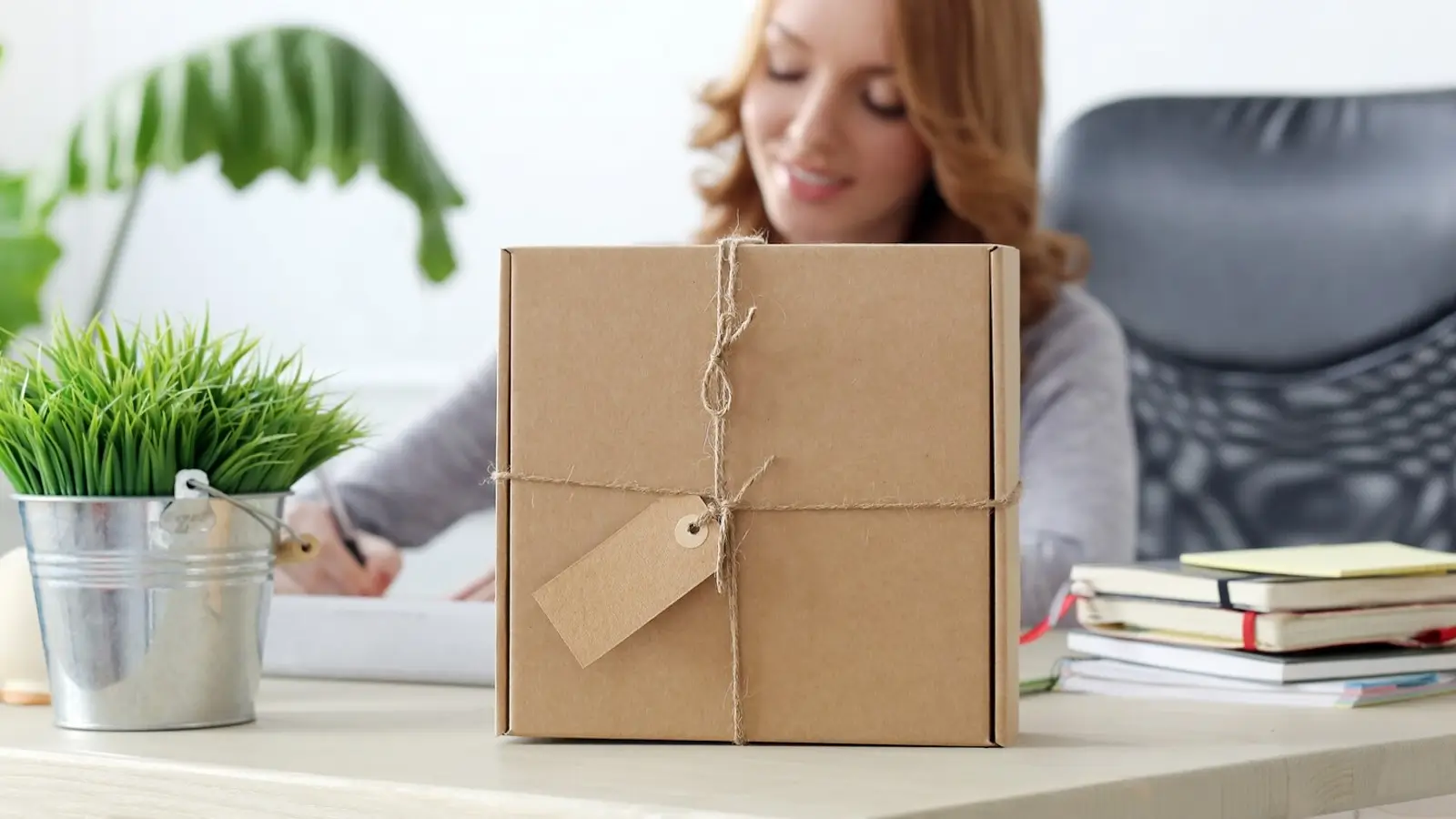 The Psychology of Unboxing: How Packaging Impacts Consumer Experience